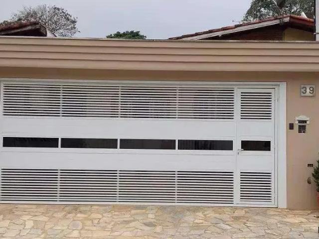Casa / Sobrado para Venda em São Bernardo do Campo/SP Dos Casa 2 Quartos