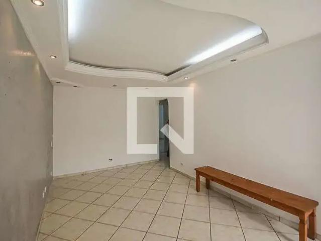 Casa / Sobrado para Venda em São Bernardo do Campo/SP Dos Casa 2 Quartos