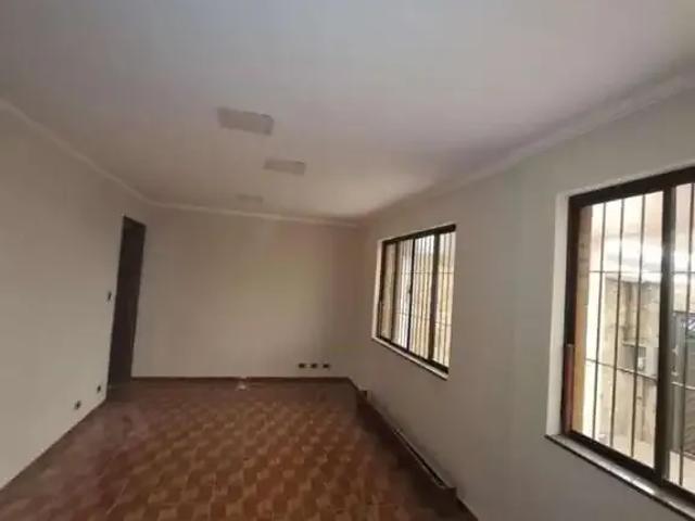 Casa / Sobrado para Venda em São Bernardo do Campo/SP Dos Casa 2 Quartos