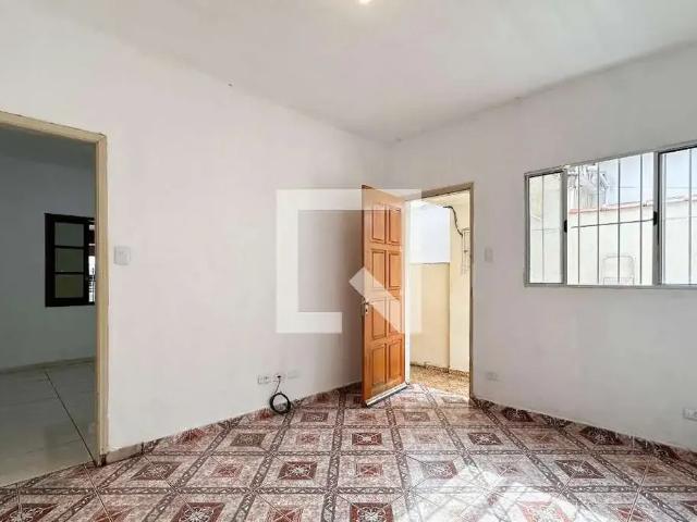 Casa / Sobrado para Venda em São Bernardo do Campo/SP Dos Casa 2 Quartos