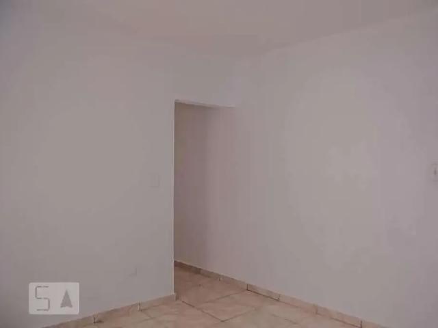 Casa / Sobrado para Venda em São Bernardo do Campo/SP Dos Casa 4 Quartos