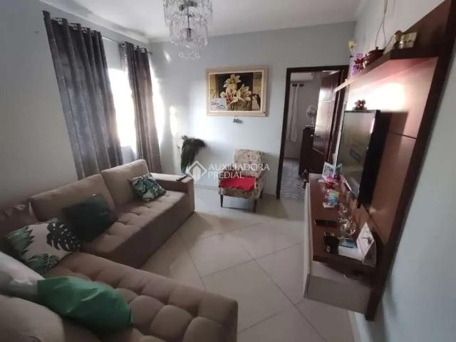 Casa / Sobrado para Venda em São Bernardo do Campo/SP Dos Casa 2 Quartos
