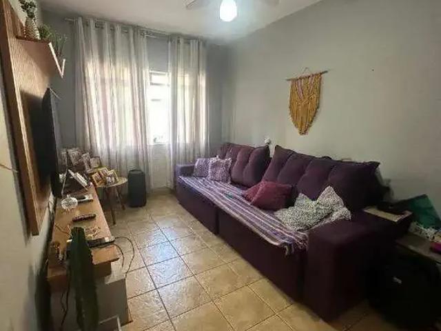Casa / Sobrado para Venda em São Bernardo do Campo/SP Dos Casa 2 Quartos