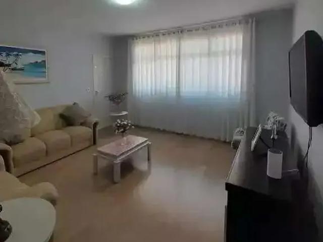 Casa / Sobrado para Venda em São Bernardo do Campo/SP Dos Casa 2 Quartos