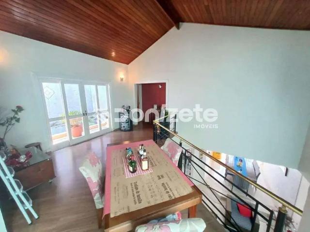 Casa / Sobrado para Venda em São Bernardo do Campo/SP Dos Casa 3 Quartos