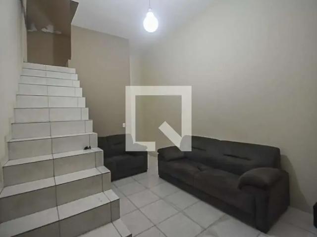 Casa / Sobrado para Venda em São Bernardo do Campo/SP Dos Casa 3 Quartos