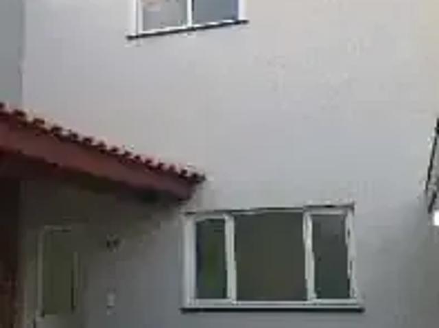 Casa / Sobrado para Venda em São Bernardo do Campo/SP Dos Casa 3 Quartos