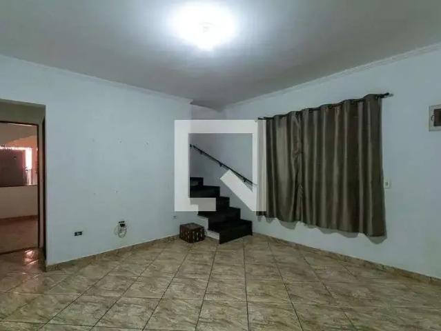 Casa / Sobrado para Venda em São Bernardo do Campo/SP Dos Casa 3 Quartos