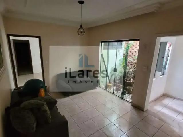 Casa / Sobrado para Venda em São Bernardo do Campo/SP Dos Casa 3 Quartos