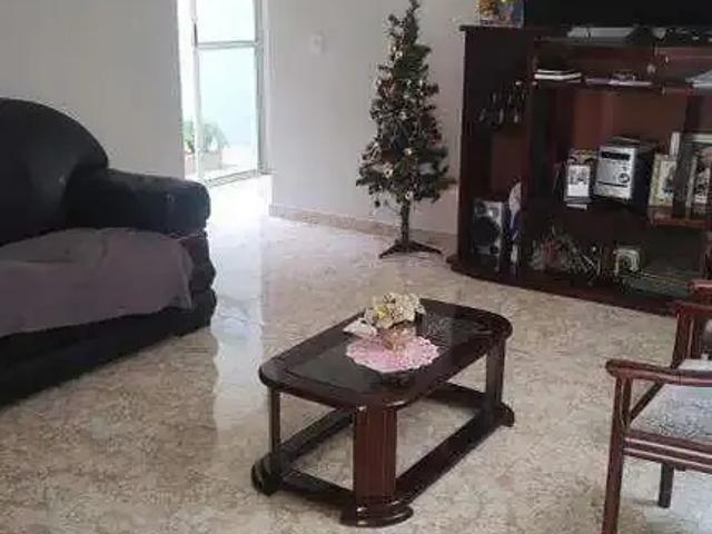 Casa / Sobrado para Venda em São Bernardo do Campo/SP Dos Casa 3 Quartos