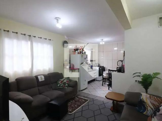 Casa / Sobrado para Venda em São Bernardo do Campo/SP Dos Casa 3 Quartos