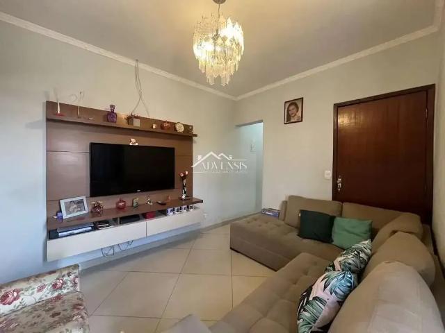 Casa / Sobrado para Venda em São Bernardo do Campo/SP Dos Casa 3 Quartos