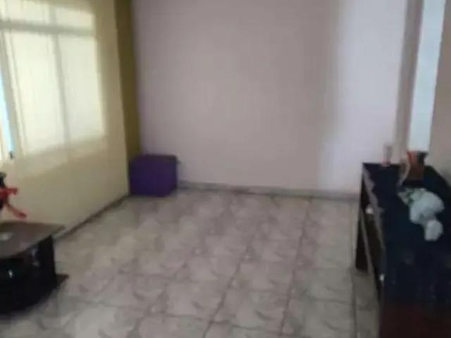 Casa / Sobrado para Venda em São Bernardo do Campo/SP Dos Casa 3 Quartos