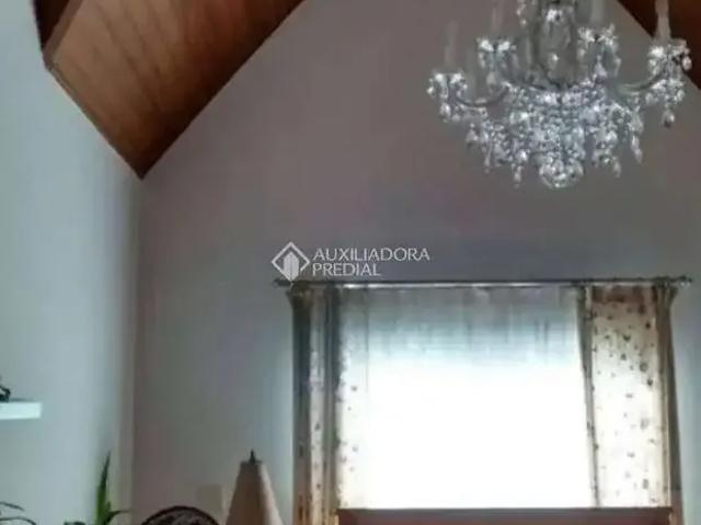 Casa / Sobrado para Venda em São Bernardo do Campo/SP Dos Casa 3 Quartos