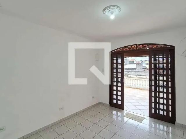 Casa / Sobrado para Venda em São Bernardo do Campo/SP Dos Casa 3 Quartos