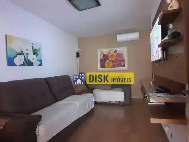 Casa / Sobrado para Venda em São Bernardo do Campo/SP Dos Casa 3 Quartos