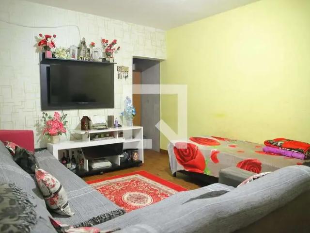 Casa / Sobrado para Venda em São Bernardo do Campo/SP Dos Casa 3 Quartos