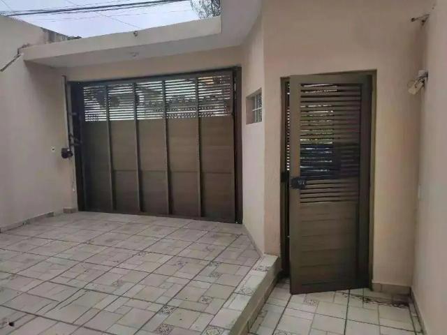 Casa / Sobrado para Venda em São Bernardo do Campo/SP Dos Casa 3 Quartos