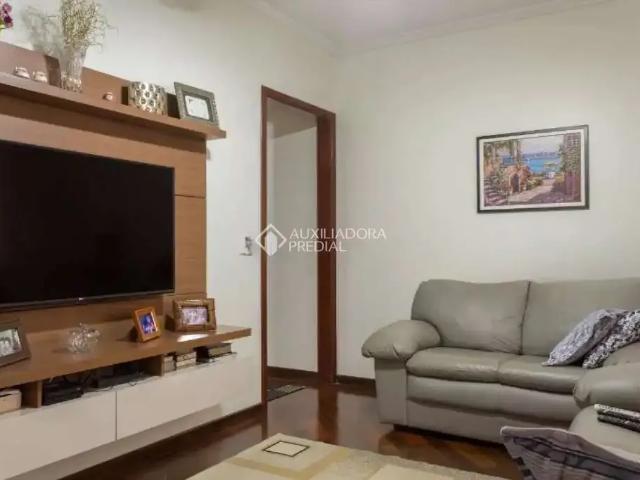 Casa / Sobrado para Venda em São Bernardo do Campo/SP Dos Casa 3 Quartos