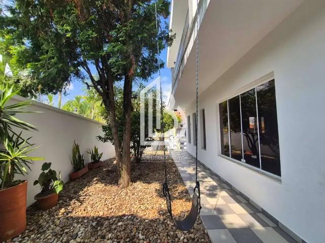 Casa / Sobrado para Venda em São Bernardo do Campo/SP Dos Casa 3 Quartos