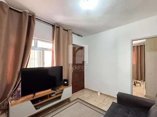 Casa / Sobrado para Venda em São Bernardo do Campo/SP Dos Casa 3 Quartos