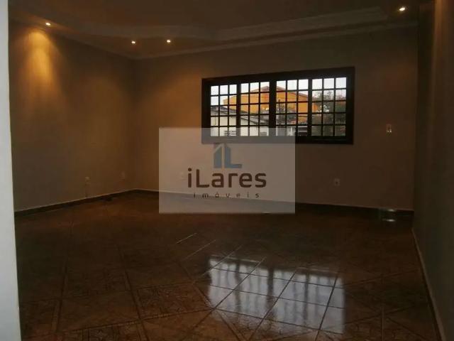 Casa / Sobrado para Venda em São Bernardo do Campo/SP Assunção 3 Quartos