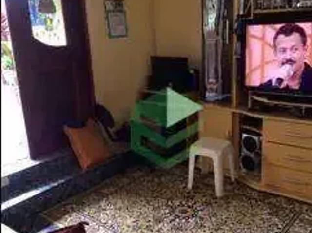 Casa / Sobrado para Venda em São Bernardo do Campo/SP Dos Casa 3 Quartos