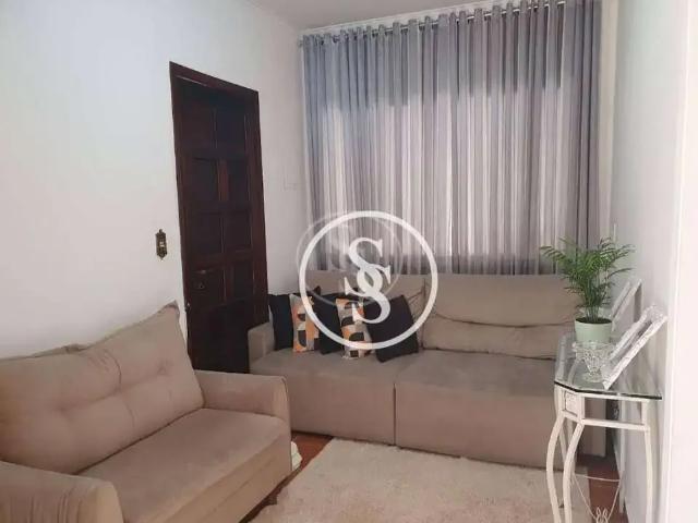 Casa / Sobrado para Venda em São Bernardo do Campo/SP Dos Casa 3 Quartos