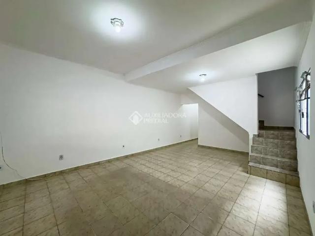 Casa / Sobrado para Venda em São Bernardo do Campo/SP Dos Casa 3 Quartos