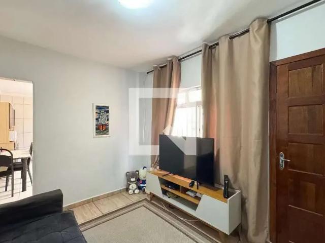 Casa / Sobrado para Venda em São Bernardo do Campo/SP Dos Casa 3 Quartos