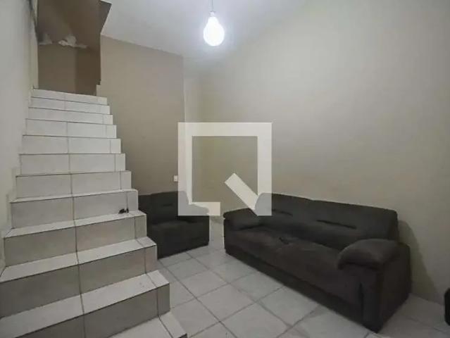Casa / Sobrado para Venda em São Bernardo do Campo/SP Dos Casa 3 Quartos