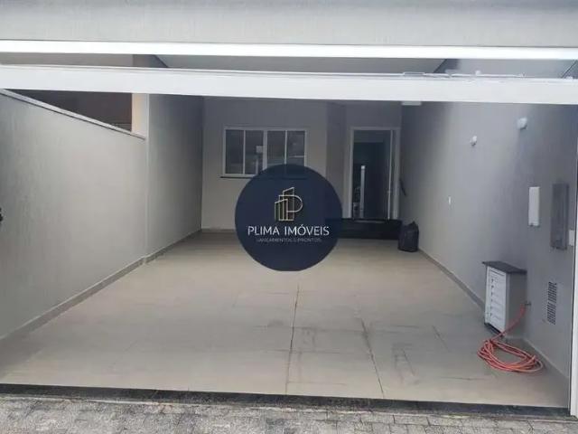 Casa / Sobrado para Venda em São Bernardo do Campo/SP Dos Casa 3 Quartos