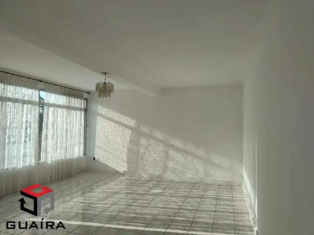 Casa / Sobrado para Venda em São Bernardo do Campo/SP Dos Casa 3 Quartos