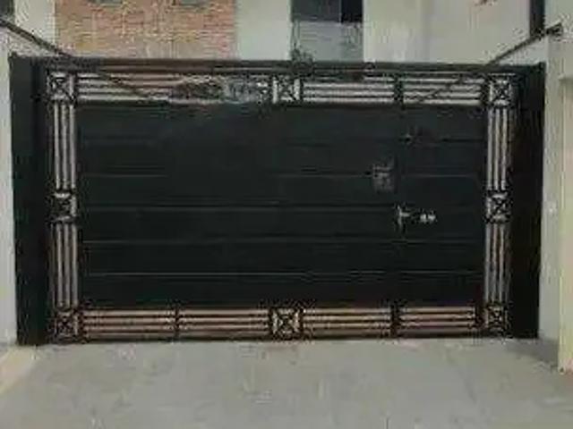 Casa / Sobrado para Venda em São Bernardo do Campo/SP Dos Casa 3 Quartos