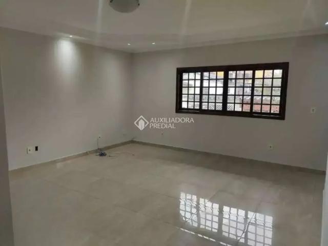 Casa / Sobrado para Venda em São Bernardo do Campo/SP Dos Casa 3 Quartos