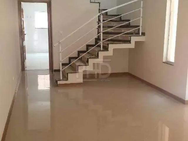 Casa / Sobrado para Venda em São Bernardo do Campo/SP Dos Casa 3 Quartos