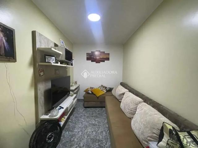 Casa / Sobrado para Venda em São Bernardo do Campo/SP Dos Casa 3 Quartos