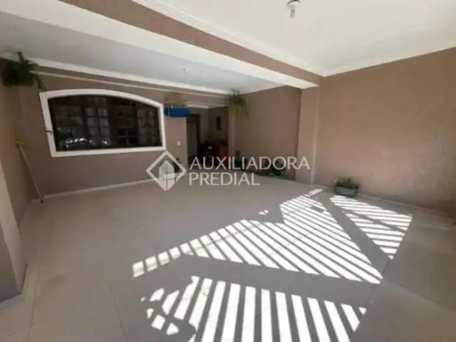 Casa / Sobrado para Venda em São Bernardo do Campo/SP Dos Casa 3 Quartos