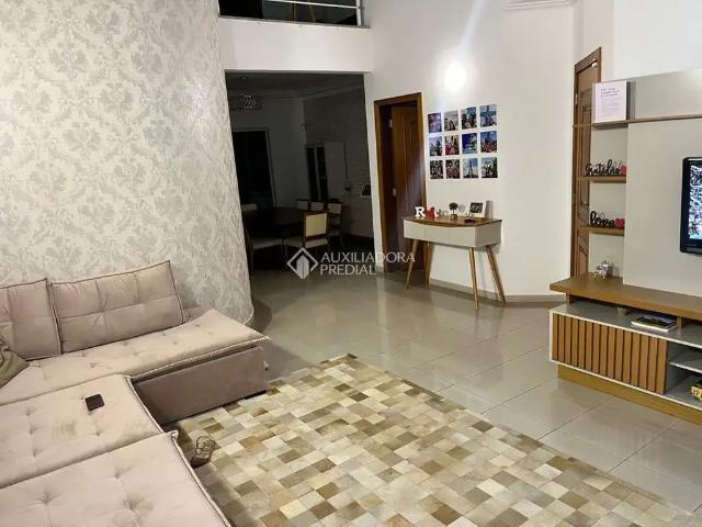 Casa / Sobrado para Venda em São Bernardo do Campo/SP Dos Casa 3 Quartos