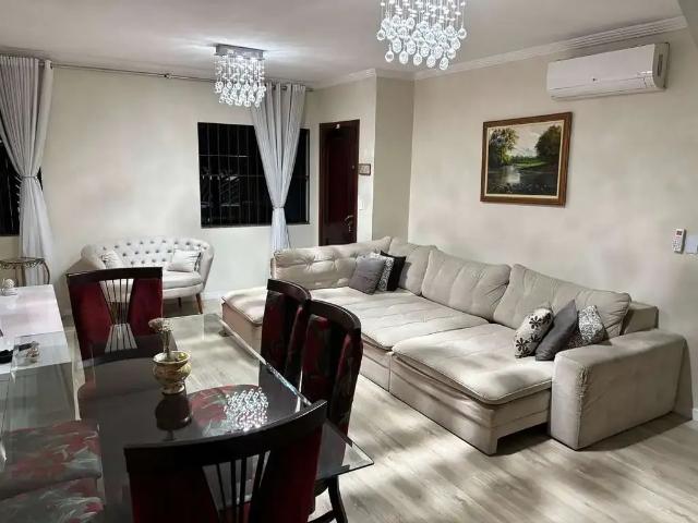 Casa / Sobrado para Venda em São Bernardo do Campo/SP Dos Casa 3 Quartos