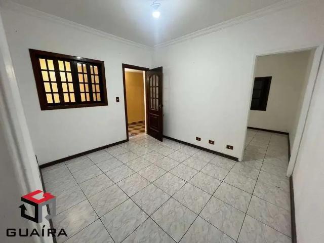 Casa / Sobrado para Venda em São Bernardo do Campo/SP Dos Casa 3 Quartos