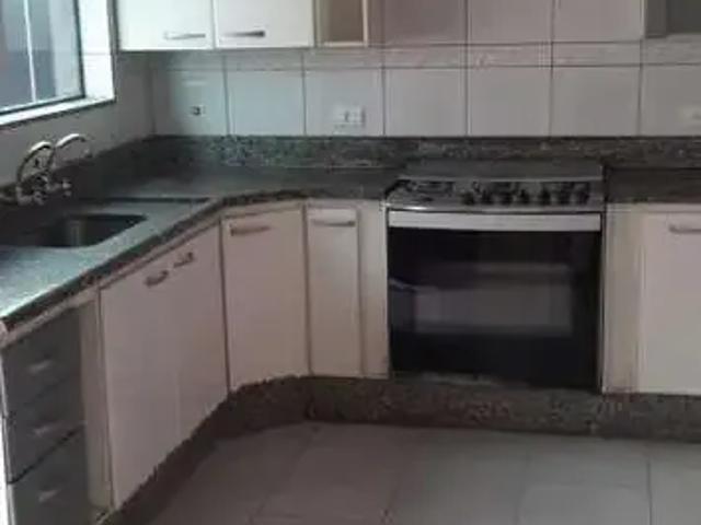 Casa / Sobrado para Venda em São Bernardo do Campo/SP Dos Casa 3 Quartos