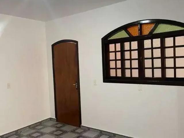 Casa / Sobrado para Venda em São Bernardo do Campo/SP Dos Casa 3 Quartos
