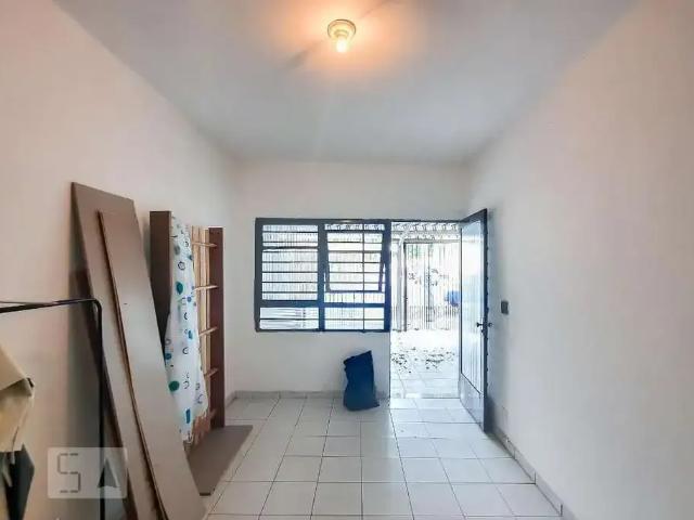 Casa / Sobrado para Venda em São Bernardo do Campo/SP Dos Casa 3 Quartos