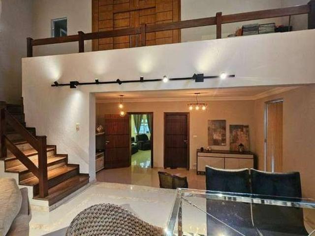 Casa / Sobrado para Venda em São Bernardo do Campo/SP Dos Casa 3 Quartos