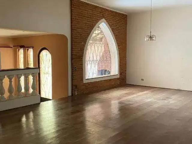 Casa / Sobrado para Venda em São Bernardo do Campo/SP Dos Casa 3 Quartos