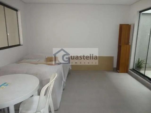 Casa / Sobrado para Venda em São Bernardo do Campo/SP Dos Casa 3 Quartos