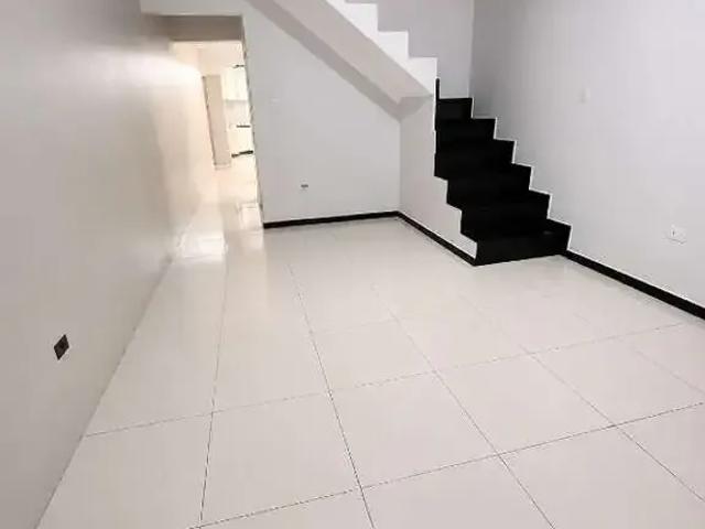Casa / Sobrado para Venda em São Bernardo do Campo/SP Dos Casa 3 Quartos