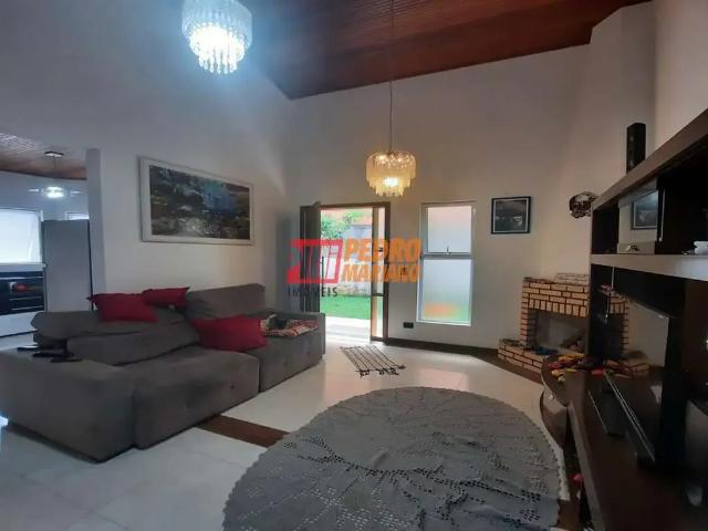 Casa / Sobrado para Venda em São Bernardo do Campo/SP Dos Finco 1 Quartos