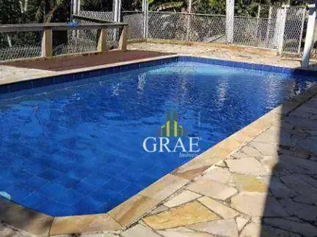 Casa / Sobrado para Venda em São Bernardo do Campo/SP Dos Finco 7 Quartos
